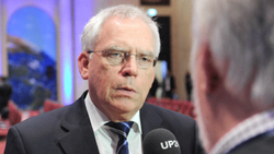 Galerie: Dr. Ulrich Hackenberg | Bilder und Fotos